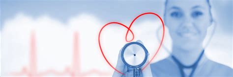 Nursing Cpd Online Library Cpd Categories