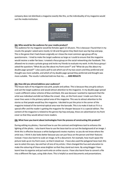 Evaluation Queue Cards Pdf