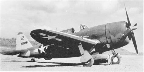 P-47 Brisbane tanks - HyperScale Forums