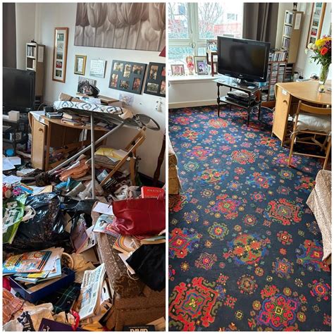 Sean Docherty Commercial And Domestic Cleaning Services On Linkedin Macmaccleaningservices