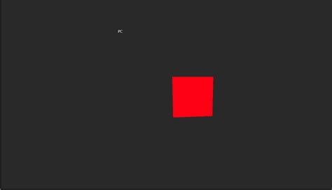 Threejs Tooltip Questions Threejs Forum