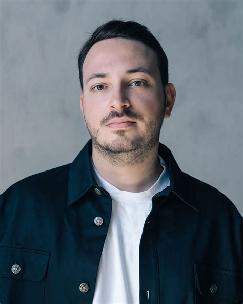 Oltrebooking — Fedele