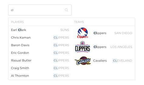 Algoliaのquery Suggestionsについて