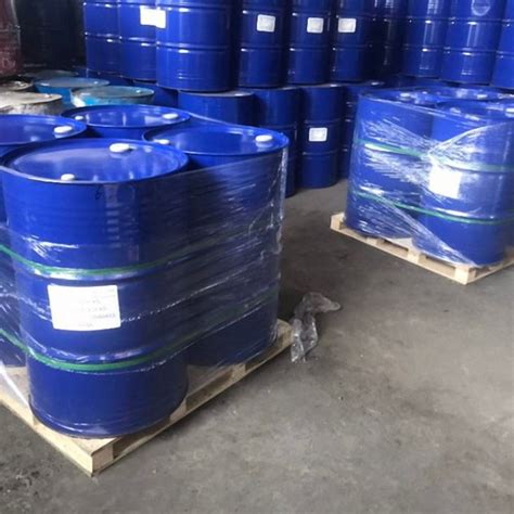 China Polyoxyethylene Sorbitan Monostearate Manufacturers Suppliers Factory Wholesale Price