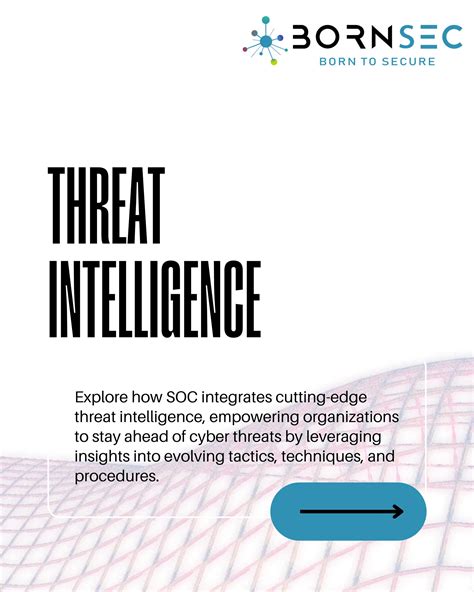 What Is A Security Operation Center Soc Pdf