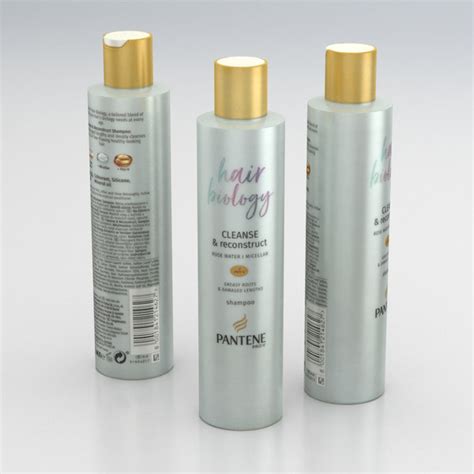 3d Reconstruct Models Turbosquid