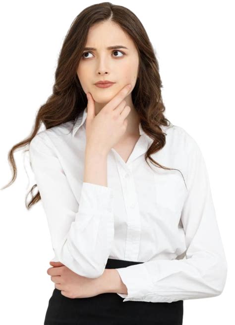 Microsoft Dynamics Ax Users Email List Dynamics Ax Users List