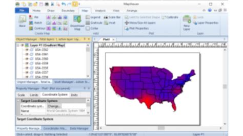 30 Best Gis Software Applications Remote Sensing And Gis Club 30 Best Gis Software Applications Remote Sensing And Gis Club