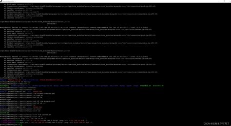 Docker Container无法修改环境变量的处理办法宝塔 Docker 环境变量修改不生效 Csdn博客