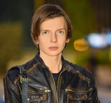 Saša Milivojev — Saša Milivojev