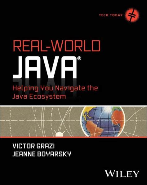 Bhupendra Purohit On Linkedin Real World Java Helping You Navigate