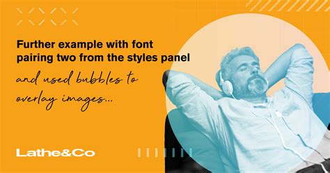 Latheandco — Jonny Harris Design