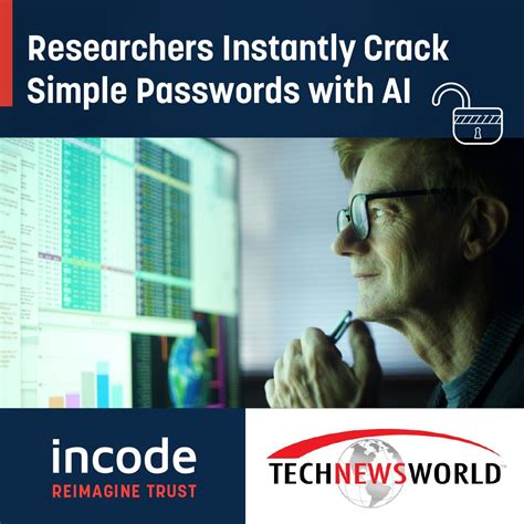 Andrew Liew On Linkedin Kyc Security Ux
