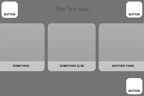 Multiple Text Fields In Ongui Questions And Answers Unity Discussions