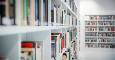 Top 50 Important Python Libraries Quick博客