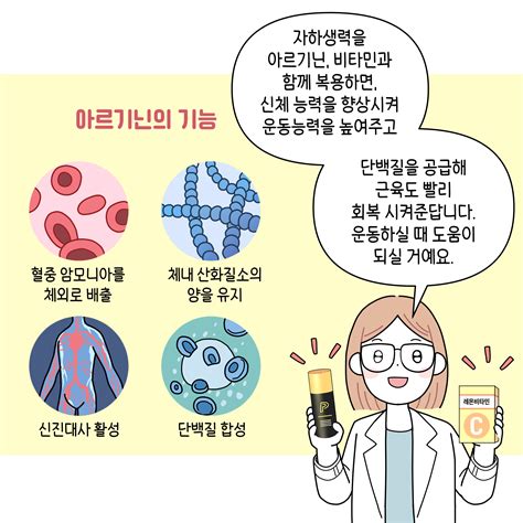 [데일리팜] Ep 4 골프 전 비거리 더하는 자하생력 상담법