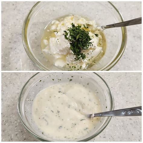 감자 팬케이크 팬케익 크림치즈소스 만들기 아이 간식