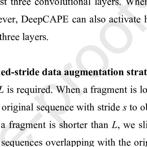 Figure S1 Visualization Of Activated Features On The Merge Layer Download Scientific Diagram