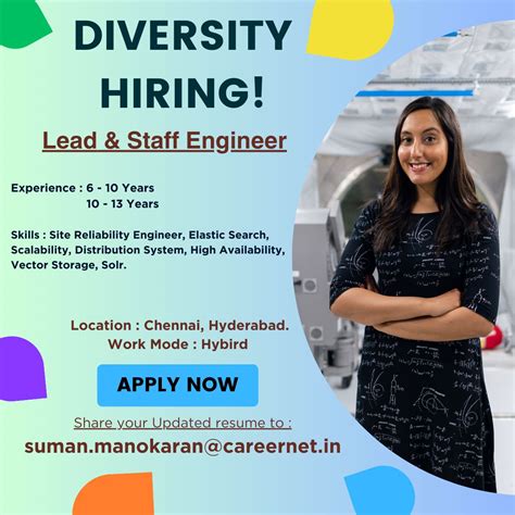 Suman M On Linkedin Sitereliabilityengineer Sre Sreengineer