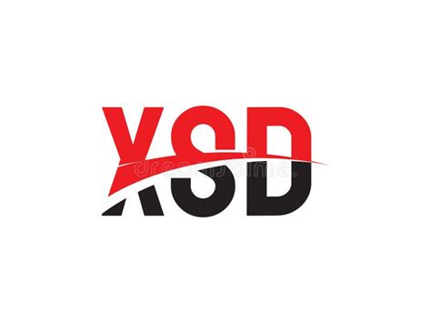 Xsd Stock Illustrations 20 Xsd Stock Illustrations Vectors And Clipart