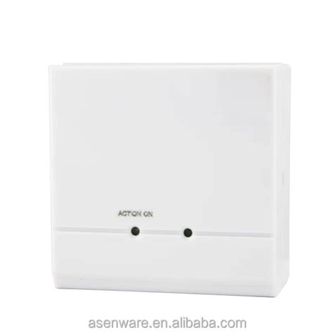 Alarm System Addressable Short Circuit Isolator Electric Isolator Function Buy Short Circuit