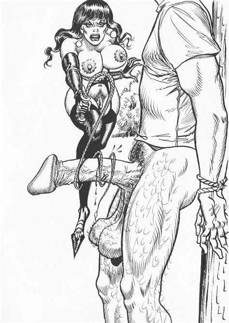 Hot Pencil Drawings Page 20 Xnxx Adult Forum