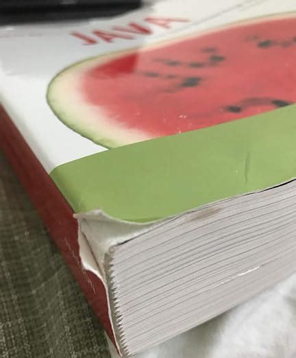 Starting Out With Java From Control Structures Through Objects 5th