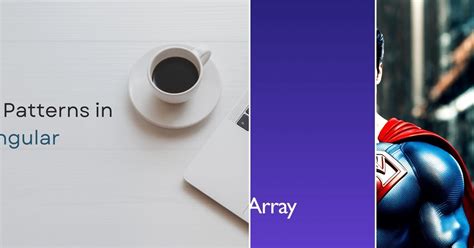 list angular best practices curated by rudi boshoff medium