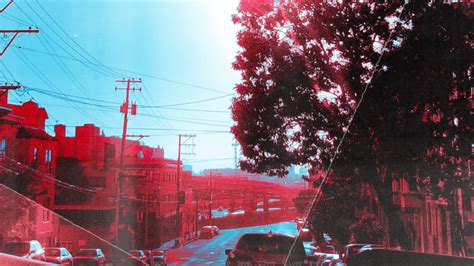 Three Days To Chicago Is Midboss First Third Party Game Gayming Magazine