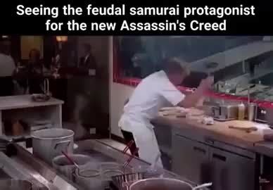 Sakuya Meme By Spectre Memedroid