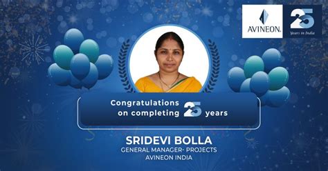 Sreenivasa Rao T Posted On Linkedin