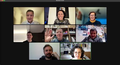 Giancarlo Cotella On Linkedin Top Doctoral Thesis Graduated Cum Laude 👍🏻 🔝☺️🍻🍾