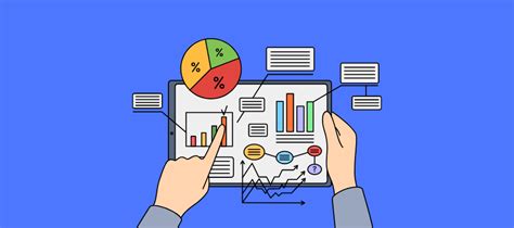 11 Best Data Analytics Courses In Pune For 2023 Ranked