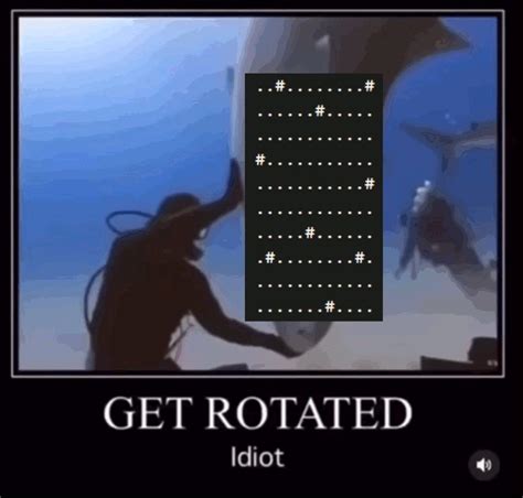 2023 Day 11 Part 1 Duplicating Empty Lines Radventofcode