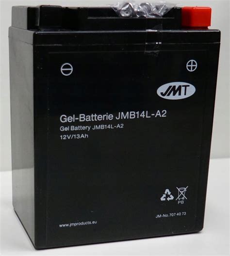 Akumulator Żelowy Honda Cb 750 900 Cbx 1000 F F2 Bol D´or K Four Za 306 77pln Z Namysłów