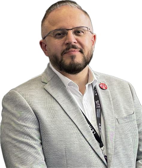 Events And Webinars Maestro Blocks