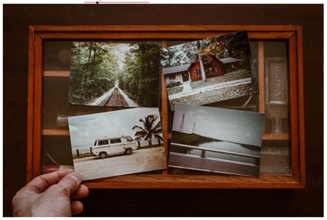 Long Short Term Memory From Zero To Hero With Pytorch I2tutorials