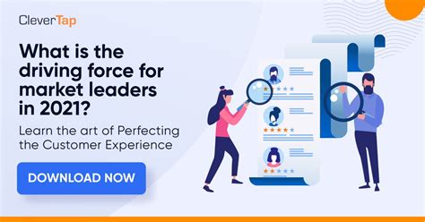 Mohd Abdul Baset Posted On Linkedin