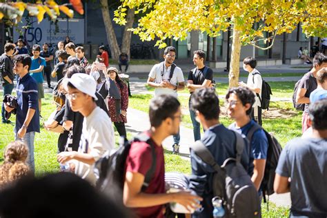 21 22 Home CSE Annual Report