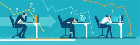 Aman Bhardwaj On Linkedin Iot Iotsolutions Airqualitymonitoring