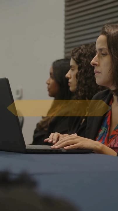 Vídeo Brasscom No Linkedin Paratodosverem Brasscom Tecnologia