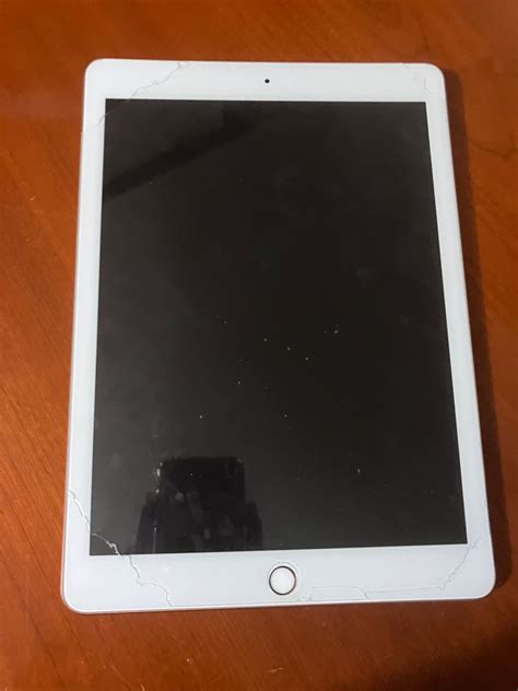 아이패드 보호필름 떼는법 지식in