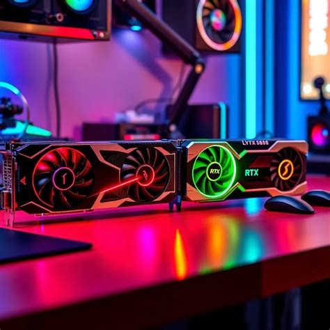 Should You Upgrade From 2080 Ti To 4080 Super Find Out Leveluptalk