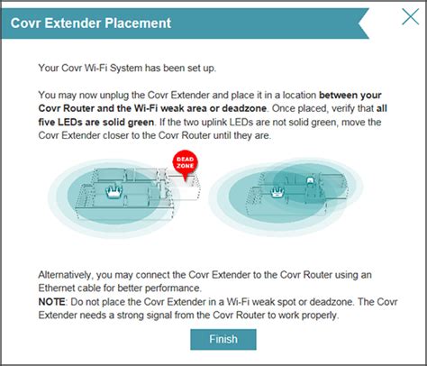 D Link Technical Support