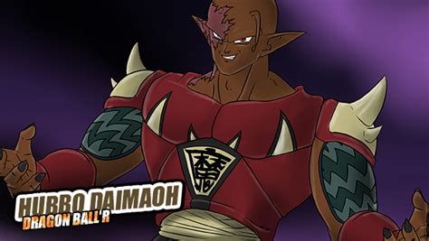 Mecánica De Las Enseñanzas De Daimaoh