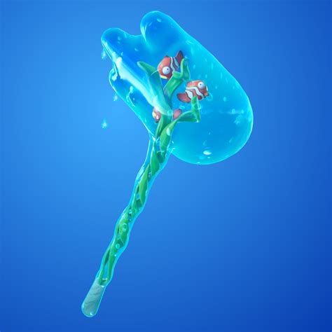 Fortnite Boardwalk Ruby Skin 👕 Characters Skins And Outfits On ᑕ ᑐnitesite