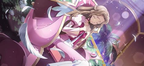 Nunnally Vi Britannia Code Geass And 1 More Danbooru