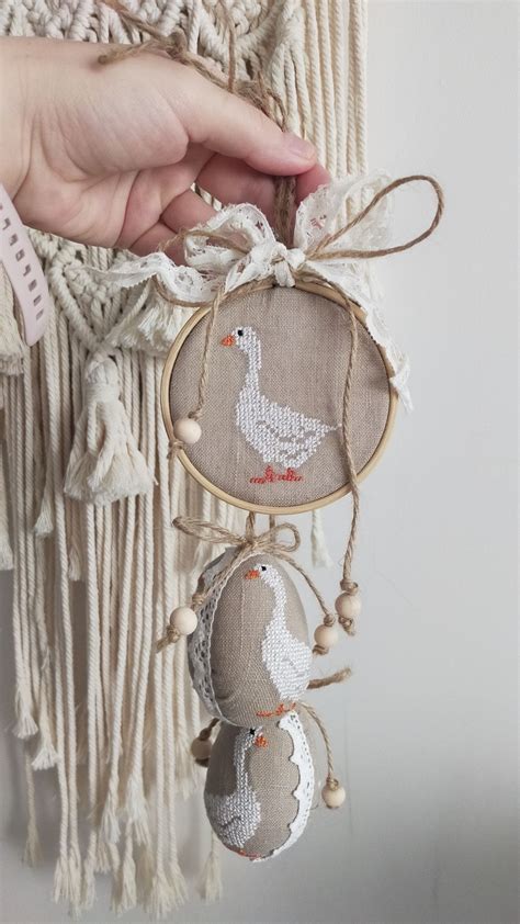 Рушник на Паску Великдень Пасха вишитий рушник 150 грн Витвори майстрів рукоділля