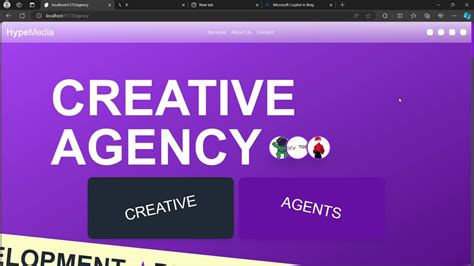 Video Akanbi Joseph On Linkedin Webdev Creative Media