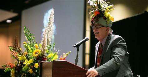 John Baule Community Recognized At Yakima Chamber Event Local